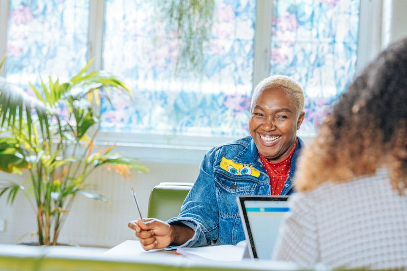 Strive UK – Working together to help ethnic minority business owners in ...